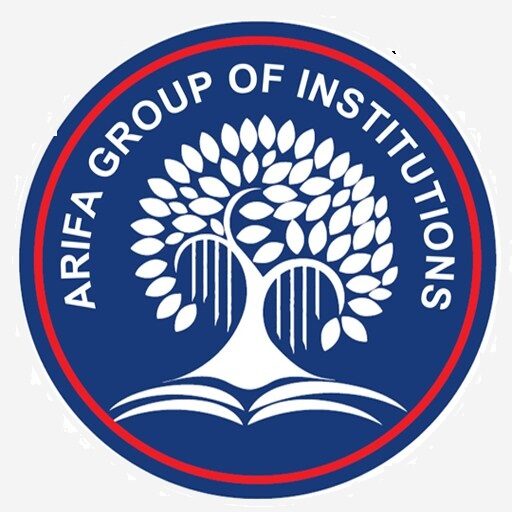 About ARIFA Group – PCIS